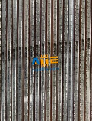 China Power Integrations TNY178PN AC DC Converter IC 650V 28W Flyback 8DIP for sale