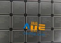 China LPC1788FBD208 Philip Semiconductors IC MCU 32BIT 512KB FLASH 208LQFP for sale