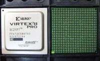 China Xilinx XC4028XLA-07BG352C FPGA 18000 Gates 166MHz 1024-Cell CMOS for sale