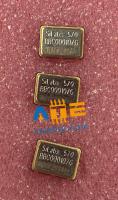 China Skyworks Si570BBC000107DG Programmable Oscillator 107 MHz LVDS I2C for sale
