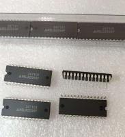 China Mitsubishi Electric DIP DMA Controller IC M5L8259AP M5L8257P-5 28-Pin 40-Pin for sale