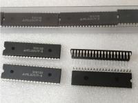 China Mitsubishi Electric DIP DMA Controller IC M5L8259AP M5L8257P-5 28-Pin 40-Pin for sale
