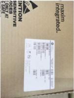 China Maxim Integrated MAX1452ATG+T Signal Conditioner IC TQFN24 2MHz 5.5V for sale