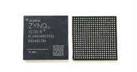 China Xilinx XC2V3000 FPGA IC Field Programmable Gate Array 3000K Logic Cells BGA for sale