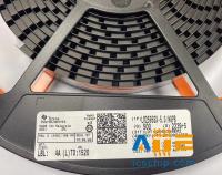 China Texas Instruments LM2595SX-5.0NOPB 5V 1A Buck Switching Voltage Regulator IC TO-263-5 for sale