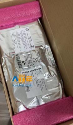 China STM32L152VBT6A ARM Microcontrollers IC MCU Ultra Low Power for sale
