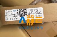 China TPIC7218QPFPRQ1 Texas Instruments Power Controller and Sensor ASIC Automotive HTQFP80 IC for sale