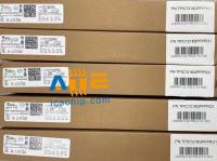 China TPIC7218QPFPRQ1 Texas Instruments Power Controller and Sensor ASIC Automotive HTQFP80 IC for sale