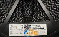 China TPSM82810SILR Switching Voltage Regulators Module DC-DC IC Texas Instrument for sale