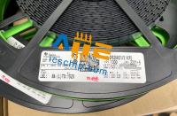 China Texas Instruments DP83848CVV/NOPB Ethernet PHYTER IC 100Mbps LQFP-48 Single Port Transceiver for sale