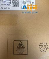 China SN74LVC2G17DRYR SN74LVC2G17 Dual Schmitt-Trigger Ic Buffer Non-Invert 5.5V 6SON for sale