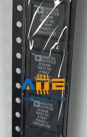 China AD9996BBCZ  AD9996 14B 40 MSPS AFETG Converter Integrated Circuits IC for sale