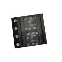 China LT3751EFE#TRPBF LT3751IFE  Linear Technology Switching Voltage Regulators IC for sale