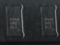 China LT8613EUDE#PBF LT8613CUDE#PBF  LT8613IUDE#PBF for sale