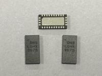 China LT8613EUDE#PBF LT8613CUDE#PBF  LT8613IUDE#PBF for sale