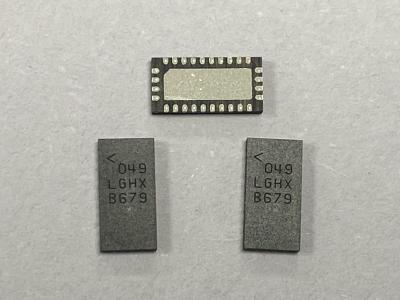 China LT8613EUDE#PBF LT8613CUDE#PBF  LT8613IUDE#PBF for sale