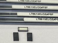 China LT8613EUDE#PBF LT8613CUDE#PBF  LT8613IUDE#PBF for sale