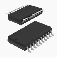 China Infineon BTS6143D BTS7030-2EPA BTS716G BTS840S2 ICs TO252 TSSOP SOP HSOP20 Integrated Circuits for sale