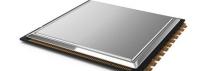 China BMR4530000/001S ECSN Integrated Circuits BRD IC Components for sale