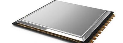 China BMR4530000/001S ECSN Integrated Circuits BRD IC Components for sale