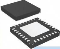 China TC78B005AFTG Toshiba QFN IC Integrated Circuit Surface Mount Electronic Component for sale