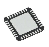 China SI5317A-C-GM Skyworks Solutions Integrated Circuits IC SI5317A-C-GMR Electronic for sale