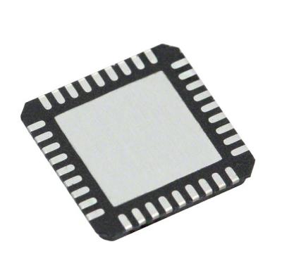 China SI5317A-C-GM Skyworks Solutions Integrated Circuits IC SI5317A-C-GMR Electronic for sale