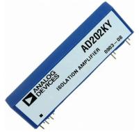 China AD1674JN AD1674JNZ AD202JY DIP SIP Integrated Circuits ICs New Original for sale