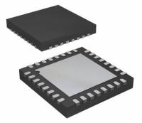 China ADUC7023BCPZ62I ADUC7033BSTZ-88 ADUCM310BBCZ ADV3003ACPZ-R7 LFCSP QFP BGA112 QFN40 IC for sale