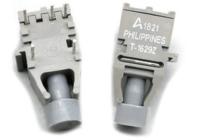 China AFBR-1629Z AFBR-2419TZ AFBR-5803ATZ AFE4400RHAR AVAGO TI ZIP VQFN40 IC Integrated Circuits for sale