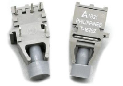 China AFBR-1629Z AFBR-2419TZ AFBR-5803ATZ AFE4400RHAR AVAGO TI ZIP VQFN40 IC Integrated Circuits for sale