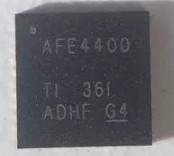 China AFBR-1629Z AFBR-2419TZ AFBR-5803ATZ AFE4400RHAR AVAGO TI ZIP VQFN40 IC Integrated Circuits for sale