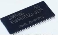 China AMD AM29F040B-90PC AM29F160DT-90EI AM29LV320DB-90EI IC DIP32 TSSOP Integrated Circuits for sale