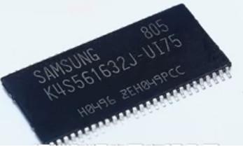 China AMD AM29F040B-90PC AM29F160DT-90EI AM29LV320DB-90EI IC DIP32 TSSOP Integrated Circuits for sale