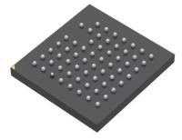 China AR0330CS1C12SPKA0-CR AR1021G-CL3D AR1540-AL3C-R ON ATHEROS QUALCOMM CSP QFN IC Integrated Circuits for sale
