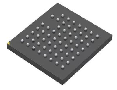 China AR0330CS1C12SPKA0-CR AR1021G-CL3D AR1540-AL3C-R ON ATHEROS QUALCOMM CSP QFN IC Integrated Circuits for sale