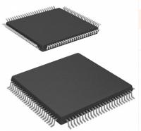 China Qualcomm Atheros AR6003G-BC2B-R AR8033-AL1A AR8328-BK1A IC Integrated Circuits LGA97 QFN TQFP176 for sale
