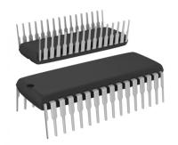 China AT29C010A-12PI AT29C020-90PC AT29C040A-12PC AT29C040A-90TU ATMEL DIP DIP32 TSOP32 IC Integrated Circuits for sale