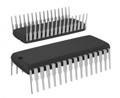 China AT29C010A-12PI AT29C020-90PC AT29C040A-12PC AT29C040A-90TU ATMEL DIP DIP32 TSOP32 IC Integrated Circuits for sale