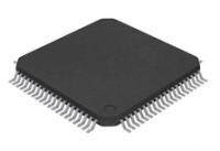 China AT91SAM7S128 AT91SAM7SE32 AT91SAM7X256 ARM7 MCU IC QFP LQFP128 LQFP100 Integrated Circuits for sale
