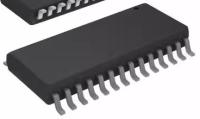 China ATA6617C ATA6836C-TIQY-19 ATBM8859 ATMEGA168V-10AU ATMEL IC QFN38 SOP28 QFP32 Integrated Circuits for sale