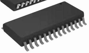 China ATA6617C ATA6836C-TIQY-19 ATBM8859 ATMEGA168V-10AU ATMEL IC QFN38 SOP28 QFP32 Integrated Circuits for sale