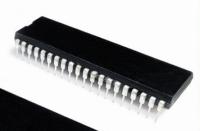China ATMEGA16A-PU ATMEGA16L-8AU ATMEGA2561-16AU Microchip Atmel DIP40 QFP44 TQFP64 IC Integrated Circuits for sale