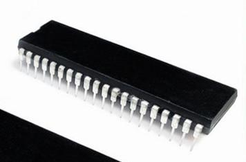 China ATMEGA16A-PU ATMEGA16L-8AU ATMEGA2561-16AU Microchip Atmel DIP40 QFP44 TQFP64 IC Integrated Circuits for sale