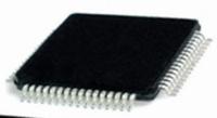 China ATMEGA16A-PU ATMEGA16L-8AU ATMEGA2561-16AU Microchip Atmel DIP40 QFP44 TQFP64 IC Integrated Circuits for sale