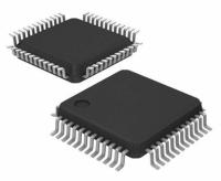 China ATMEGA16A-PU ATMEGA16L-8AU ATMEGA2561-16AU Microchip Atmel DIP40 QFP44 TQFP64 IC Integrated Circuits for sale