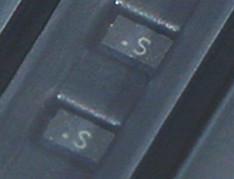 China FAIRCHILD AZ4212-01F.R7G AZ4217-01F.R7G AZ5325-01F.R7G DFN1006 IC Integrated Circuits for sale