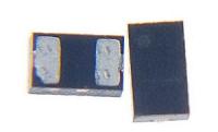 China FAIRCHILD AZ4212-01F.R7G AZ4217-01F.R7G AZ5325-01F.R7G DFN1006 IC Integrated Circuits for sale