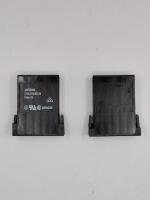China Heavy Duty Power Connectors Socket Module C146B10001E8 C146-B10-001-E8 for sale