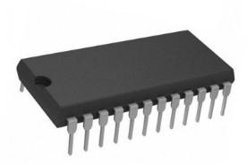 China TI CD4514BE CD54HC245F3A CDCE949PWR CDCL6010RGZR ICs DIP24 TSSOP24 QFN48 Integrated Circuits for sale